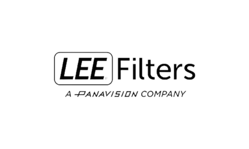 Kleurenfilters | LEE Filters | Rosco filters per vel of rol ...
