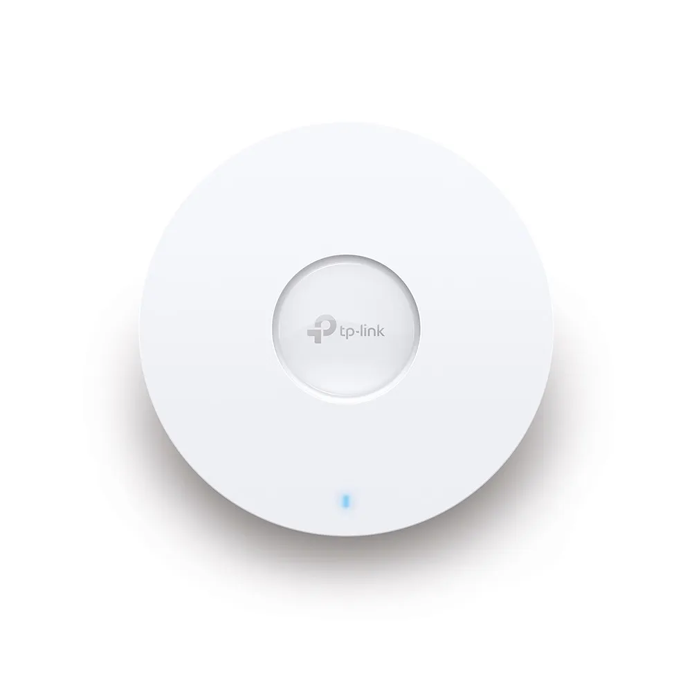 TP-Link TP-Link | Ceiling Mount Dual-Band WiFi 6 Access point 610 ...