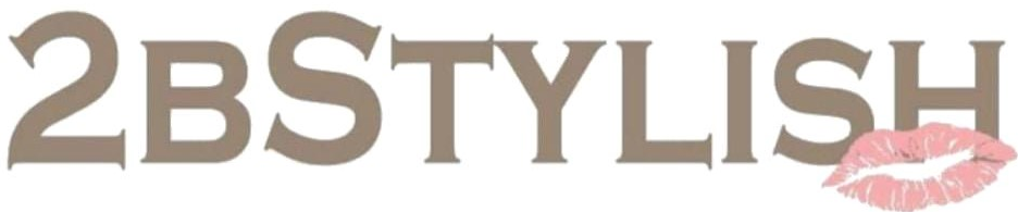 https://www.2bstylish.nl/ - 2B Stylish