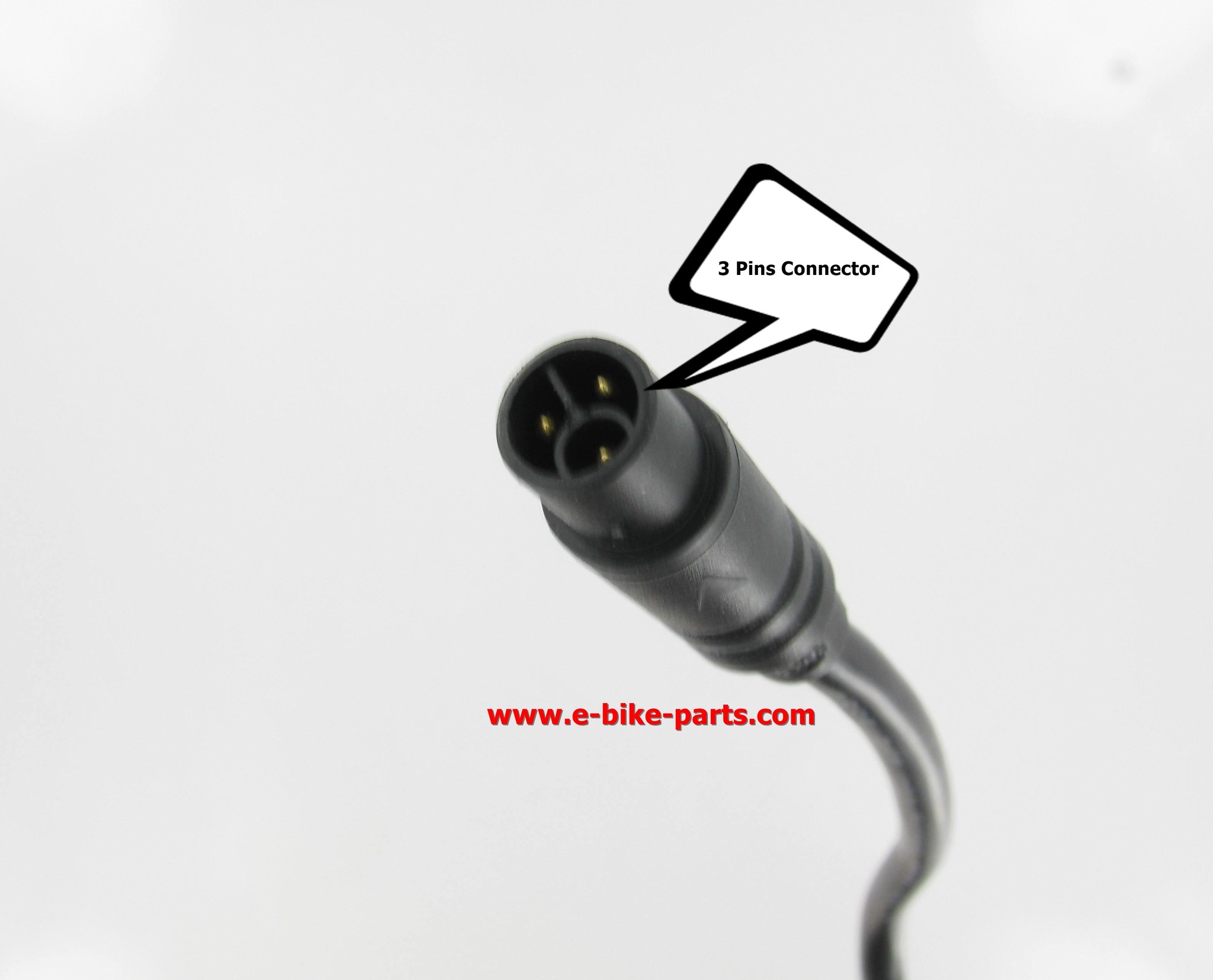 Acculader diverse merken 36 Volt 3A