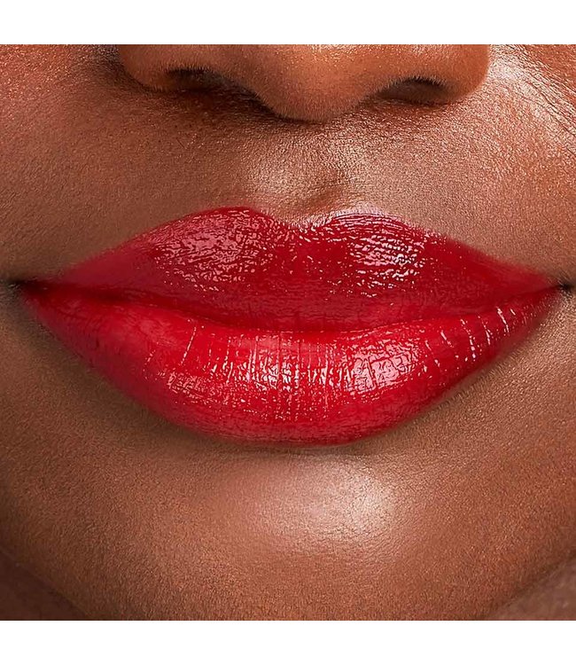 Dr. PAWPAW - Tinted Ultimate Red Balm | Vloeibare Blush | Verzorging ...