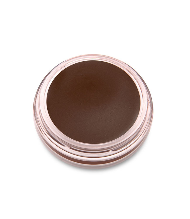 BPerfect Cosmetics Cronzer Cream Bronzer | Vloeibare Gezichtsmake-up ...