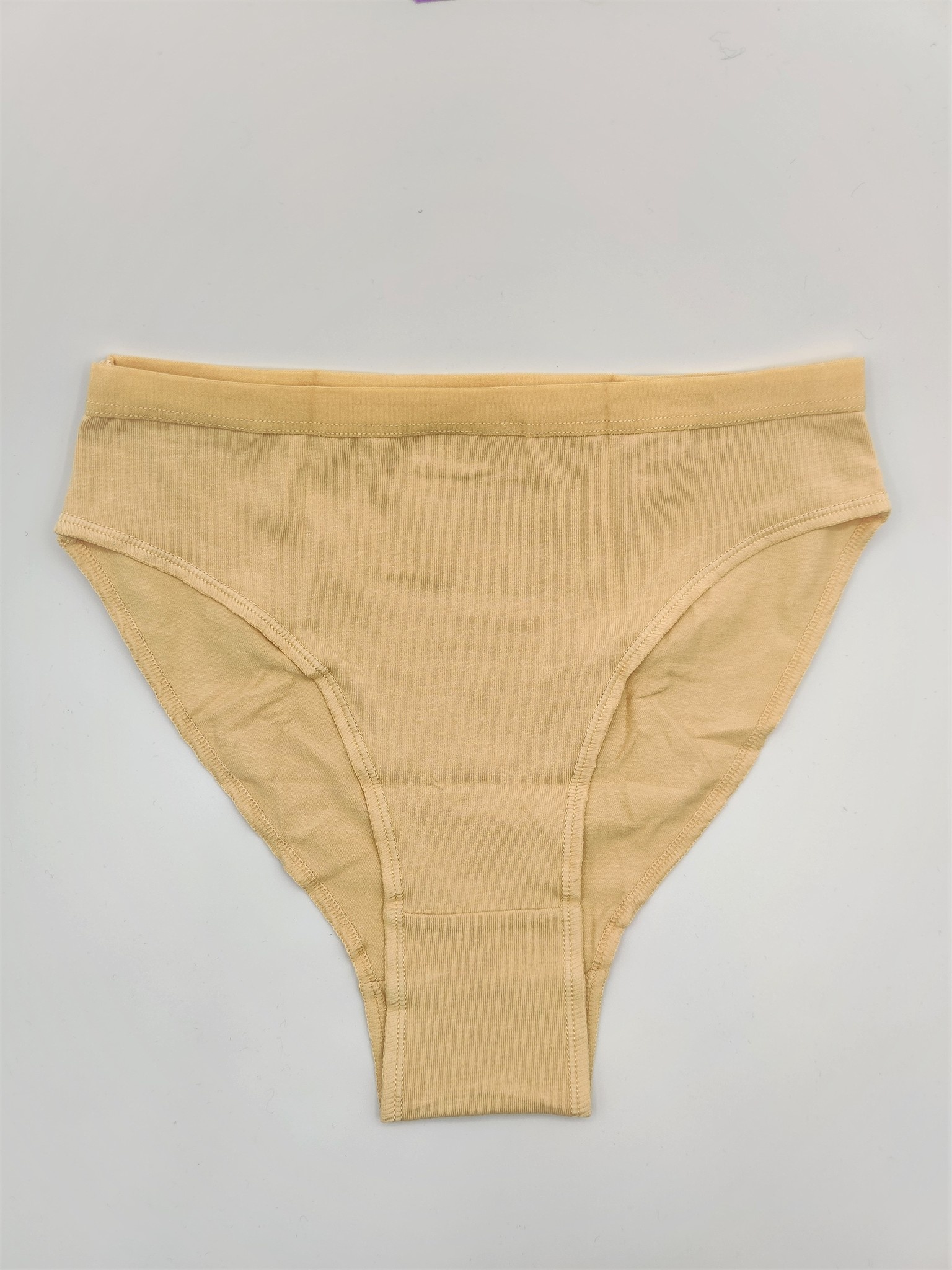 Briefs beige