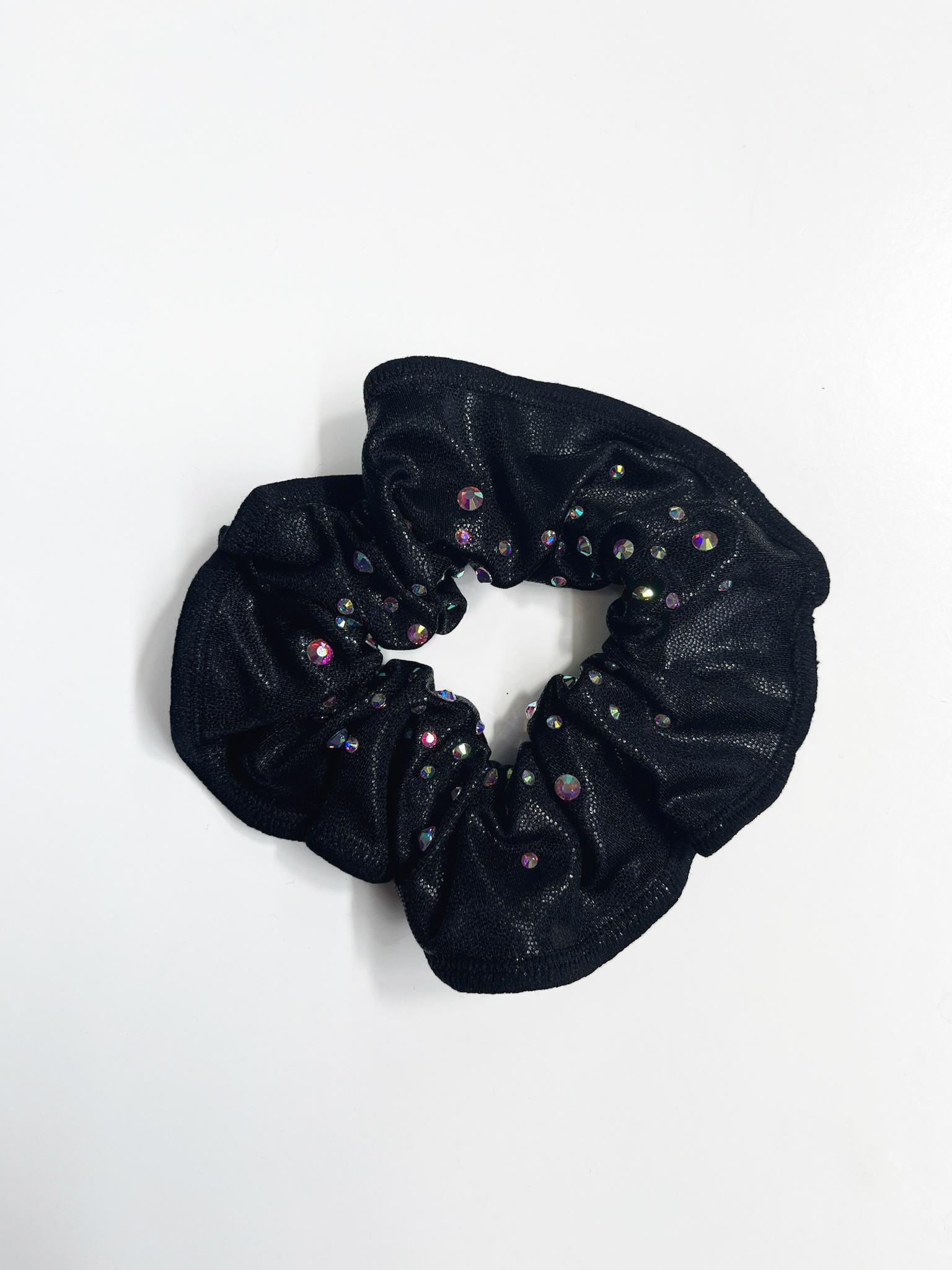 Leotard "Nikita Roze" 7/8 Sleeve