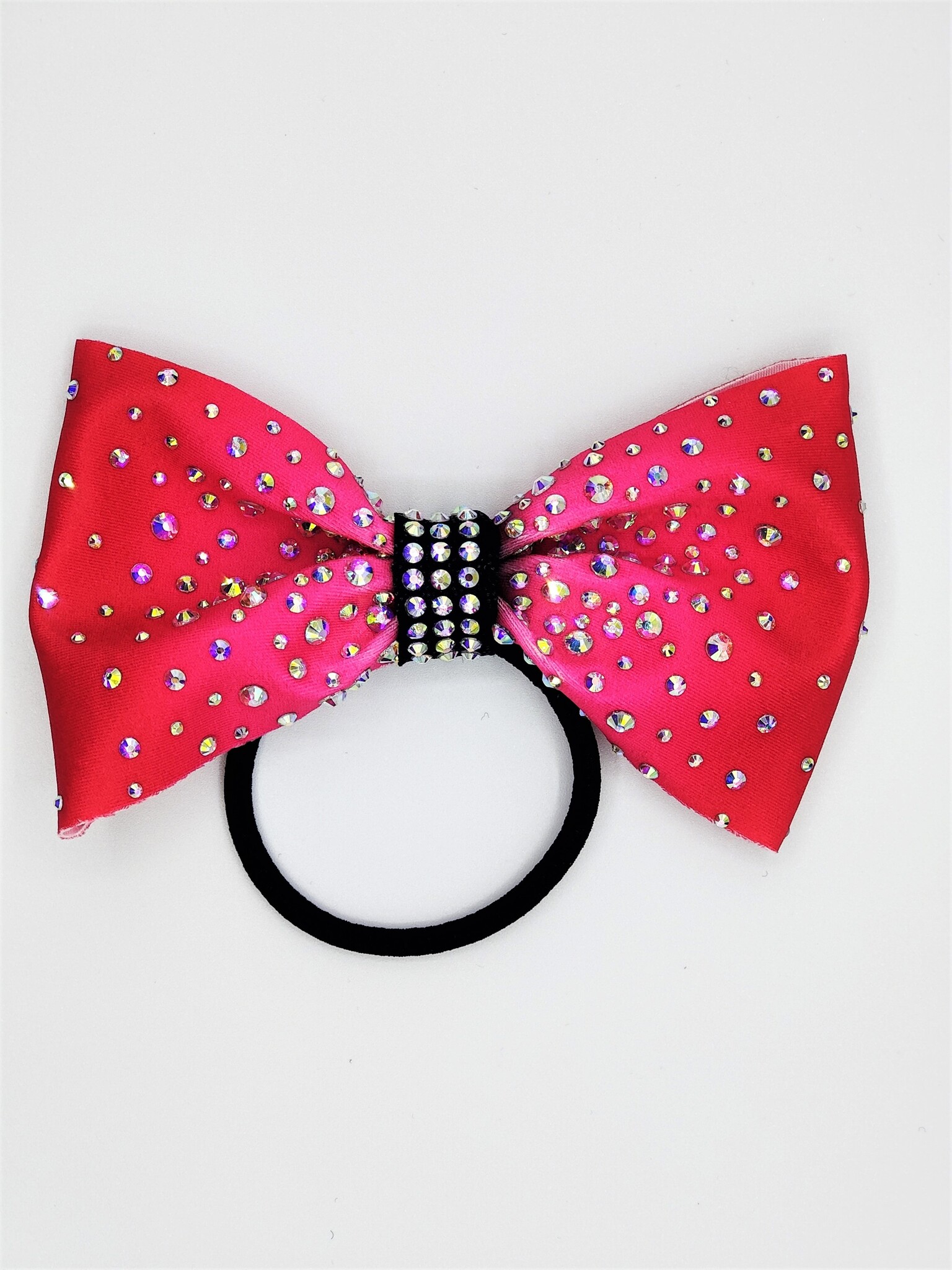 Leotard “Faith” - KV Leotards: Affordable super sparkly leotards