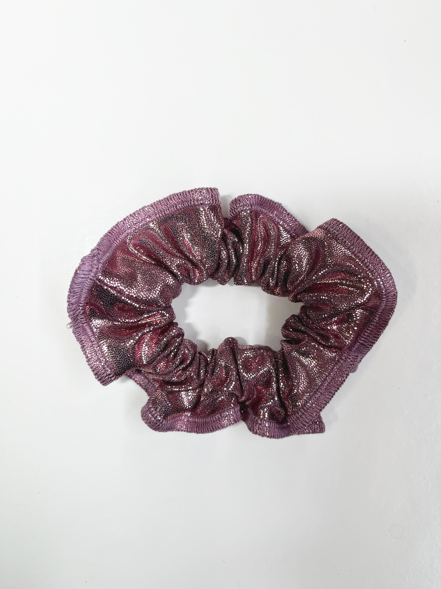 "Ivy" pink- KV Leotards: Affordable super sparkly leotards