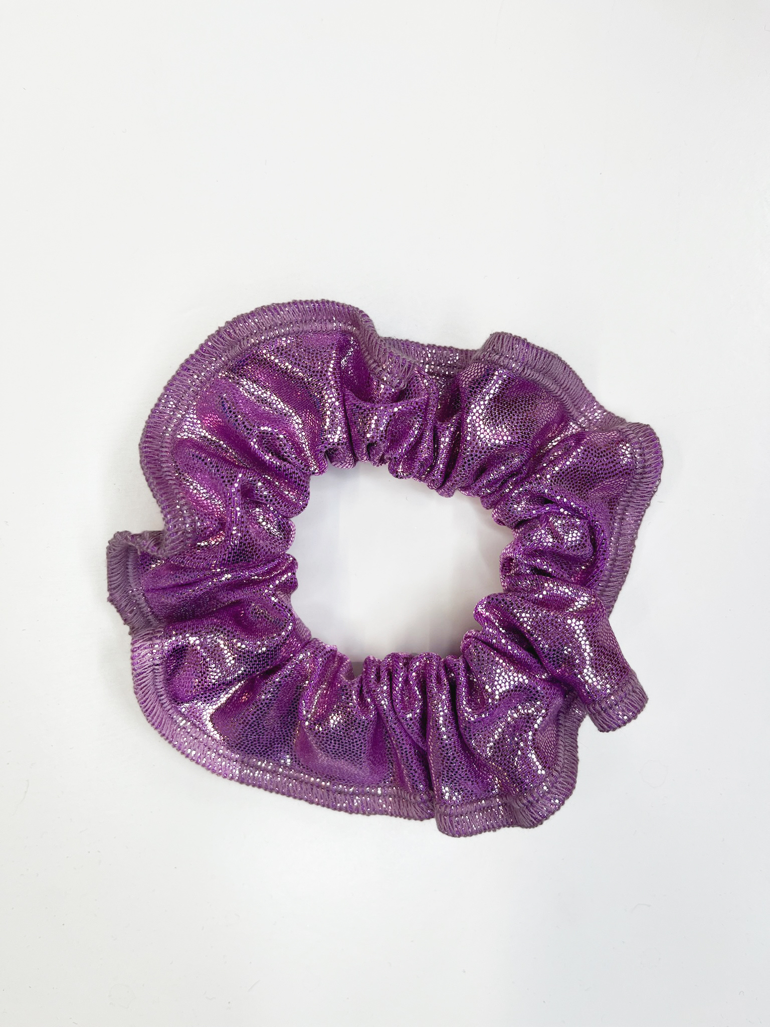 "Ivy" pink- KV Leotards: Affordable super sparkly leotards