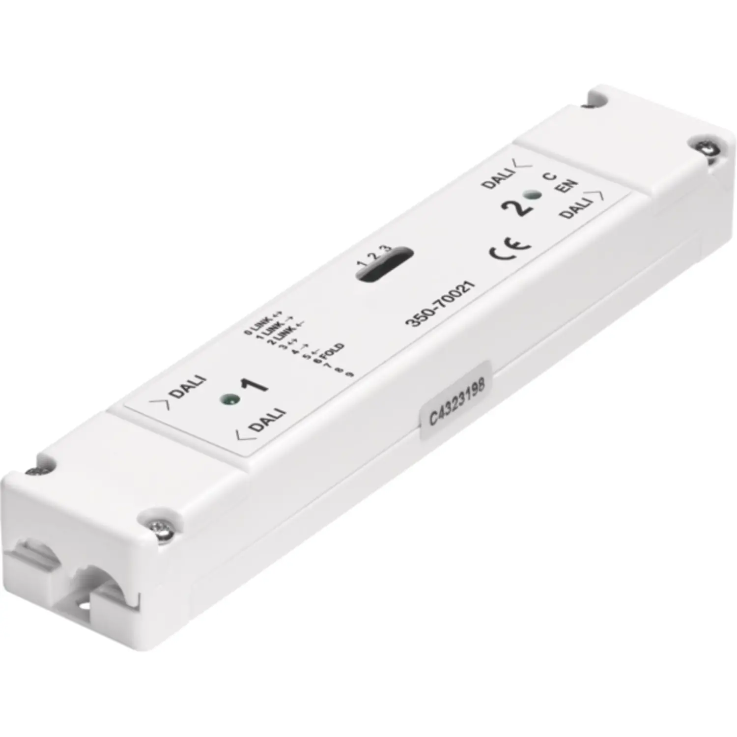 Niko dali-module vouwdeuren - Nikostore.nl