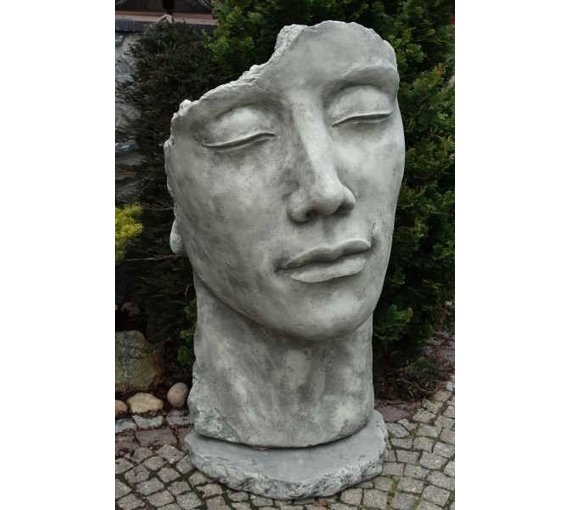 Stenen beelden te koop voor buiten in de tuin - Eliassen.nl - Eliassen ...