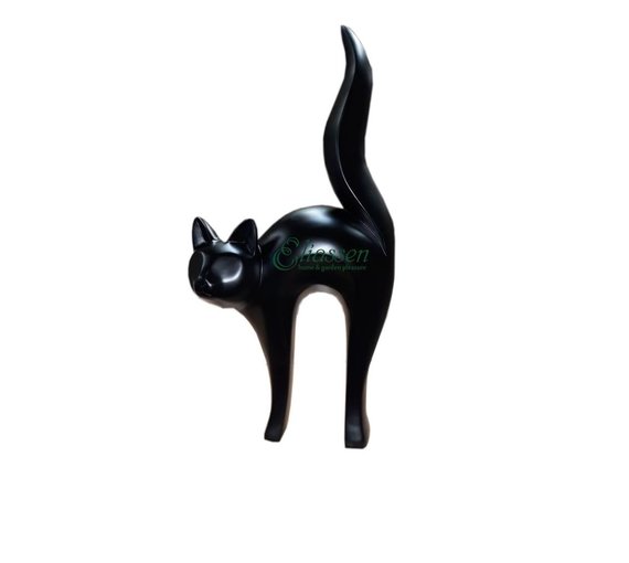 Prachtige COLLECTIE Polystone beelden voor huis en tuin - Eliassen.nl ...