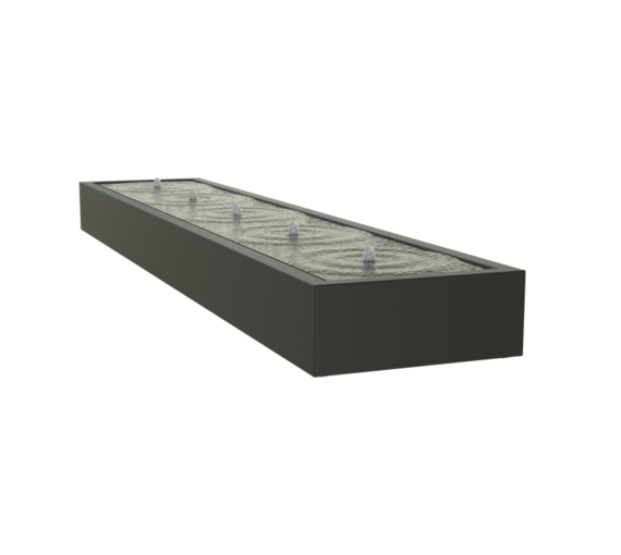 Water tables water features Adezz - Eliassen.nl - Eliassen Home ...