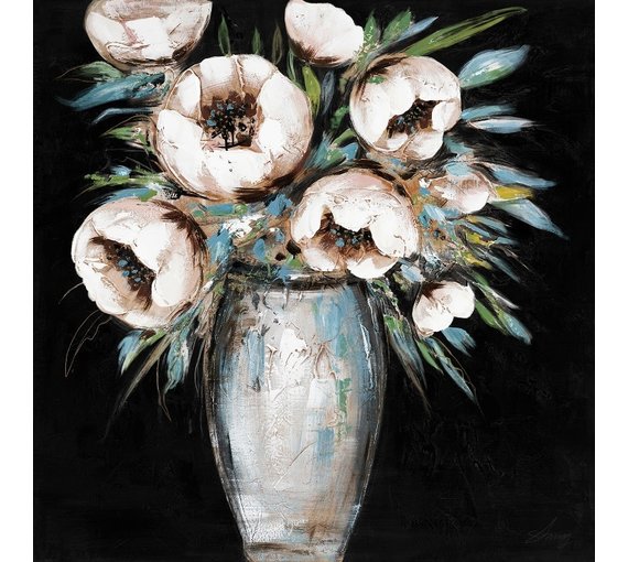 Canvas schilderijen | Olieverf schilderijen | +2.000 schilderijen ...