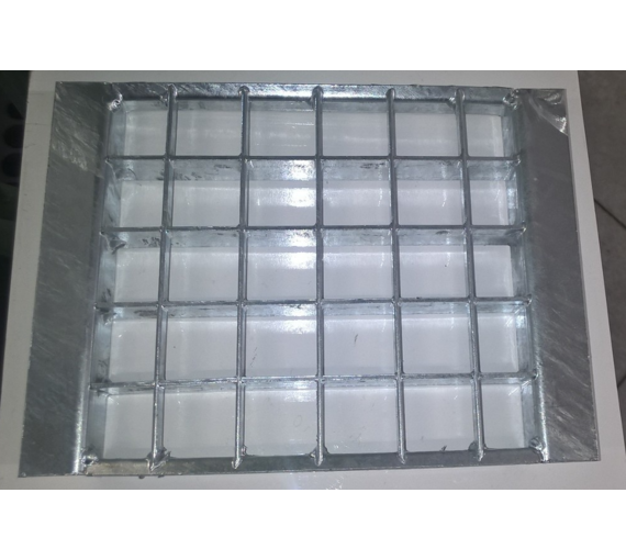 Supplies for Water Features - Shop Online at Eliassen.nl - Eliassen ...