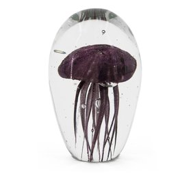 Meer dan 500+ GLASKUNST objecten voor uw interieur - Eliassen.nl ...