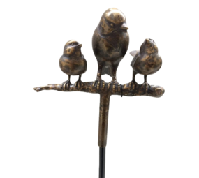 Tuinsteker als mooie decoratie voor in de tuin - Eliassen.nl - Eliassen ...