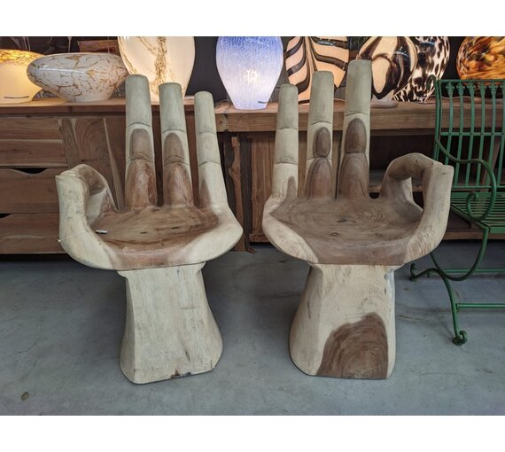 Grote collectie Houten Decoratie Beelden - Eliassen.nl - Eliassen Home ...