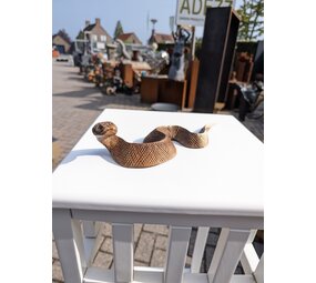 Grote collectie Houten Decoratie Beelden - Eliassen.nl - Eliassen Home ...