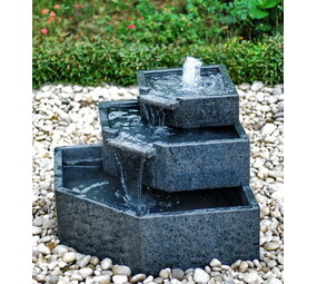 Waterornamenten 300 originele en UNIEKE modellen - Eliassen.nl ...