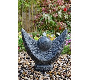 Waterornamenten 300 originele en UNIEKE modellen - Eliassen.nl ...