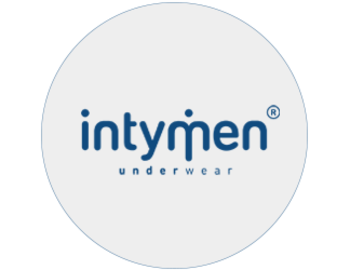 Premium mens underwear - Menwantmore