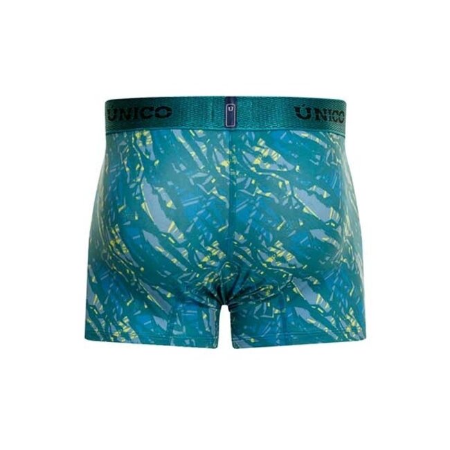 Mundo Unico Sosiego boxershort - Menwantmore