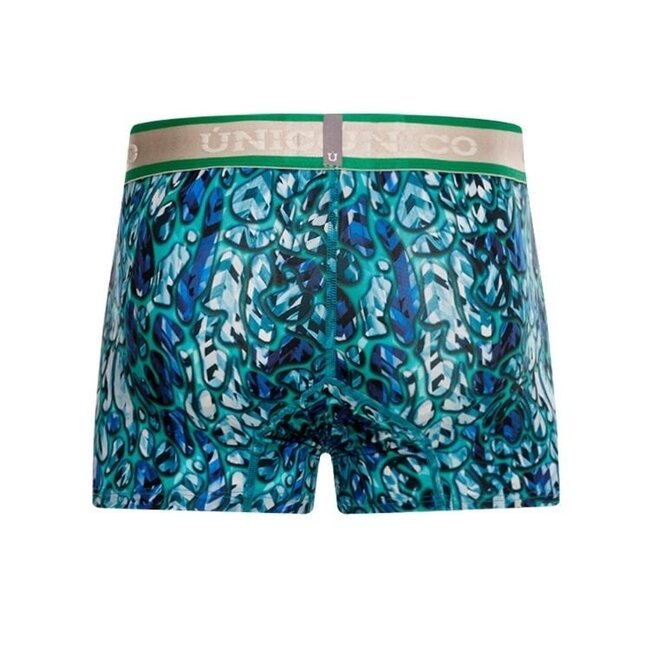 Mundo Unico Titánico boxershort - Menwantmore
