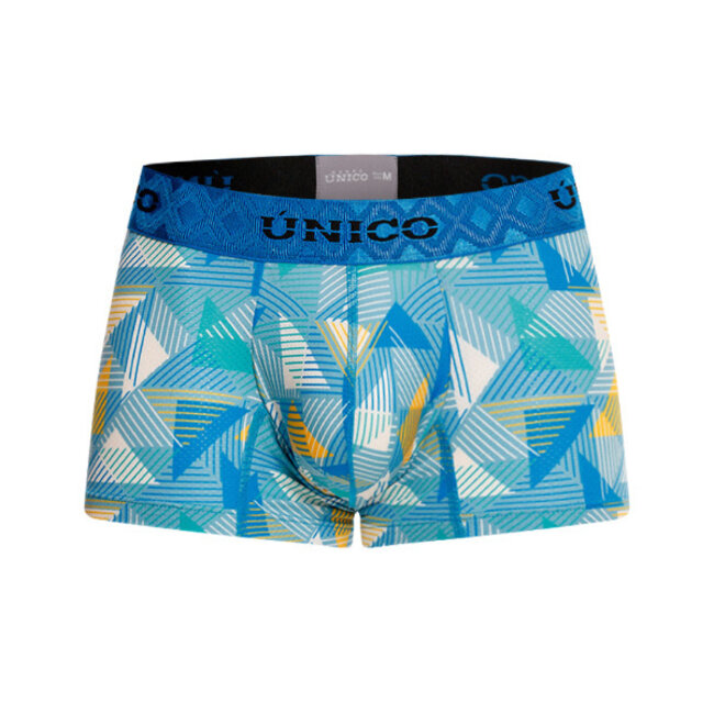 Mundo Unico Escalano boxershort - Menwantmore
