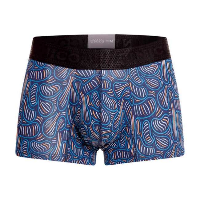 Mundo Unico Estilete boxershort - Menwantmore