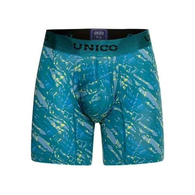 Mundo Unico Sosigeo boxershort medio - Menwantmore