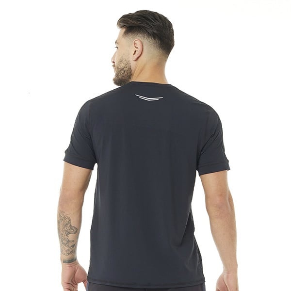 Mundo Unico Tactica Work Out T-shirt - Menwantmore