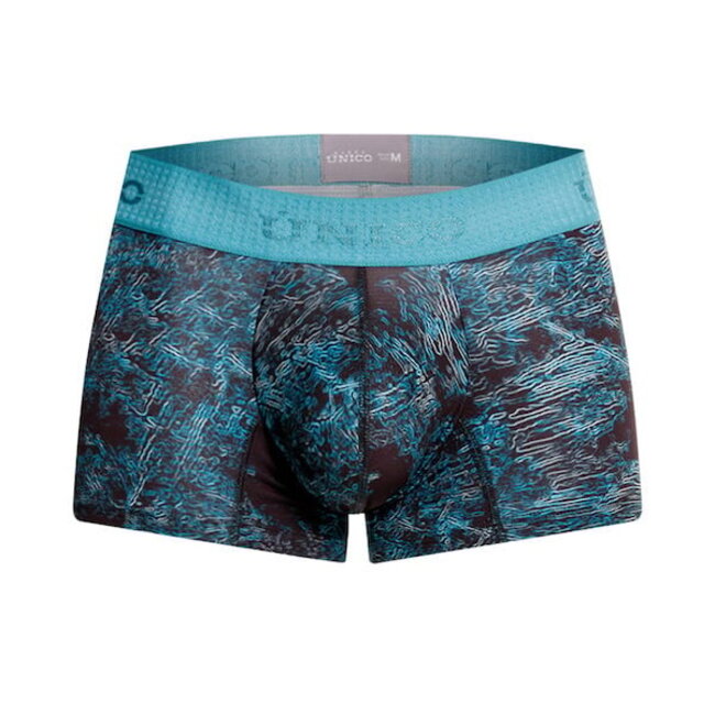 Mundo Unico Mundo Unico olas boxers - Menwantmore