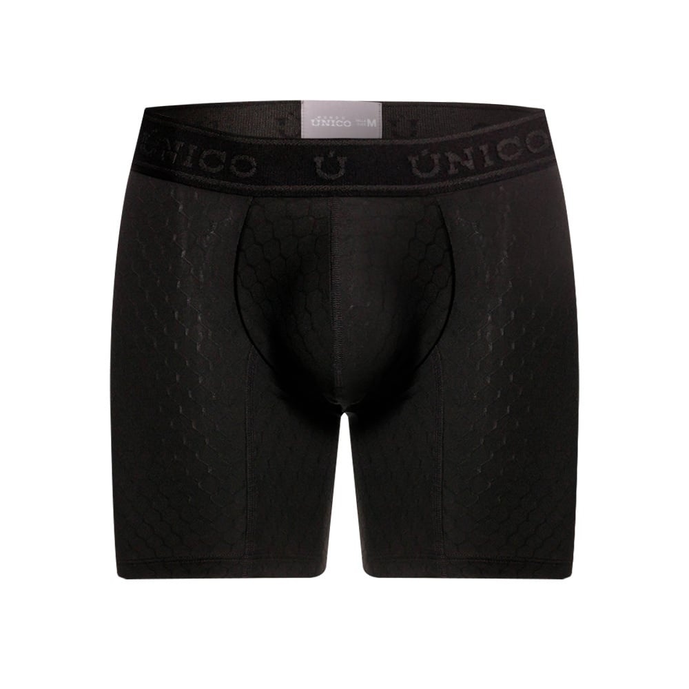 Mundo Unico Mundo Unico skarlet boxers medio - Menwantmore