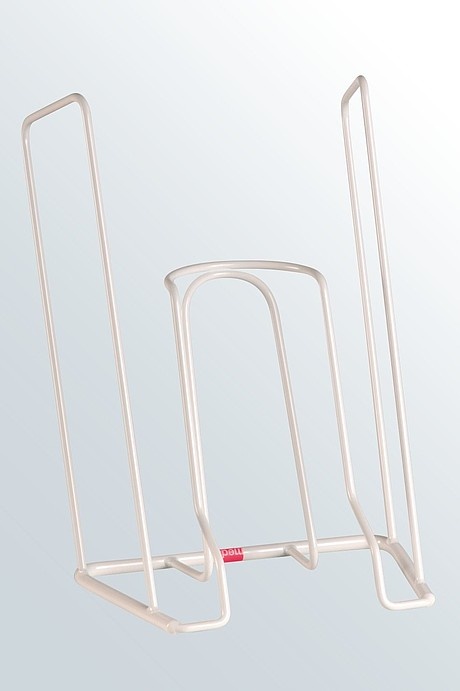 Export Butler - Mega-Mobility.be