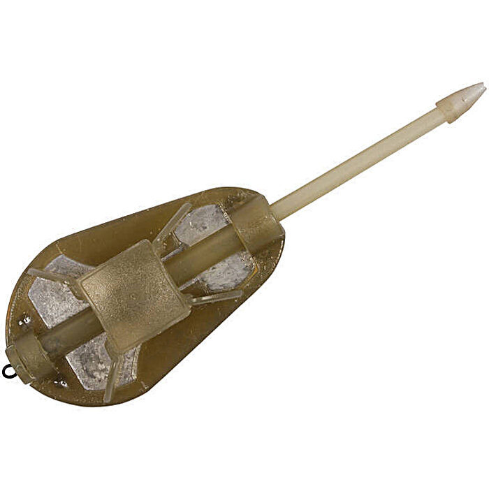 Guru Large Method Feeder 45g (X-Safe System) - TOPSTORE | Voor mensen met passie