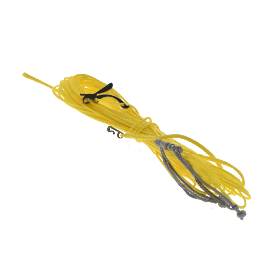 Dutchware Gear Ridgeline compleet - Dutch Hammock Store