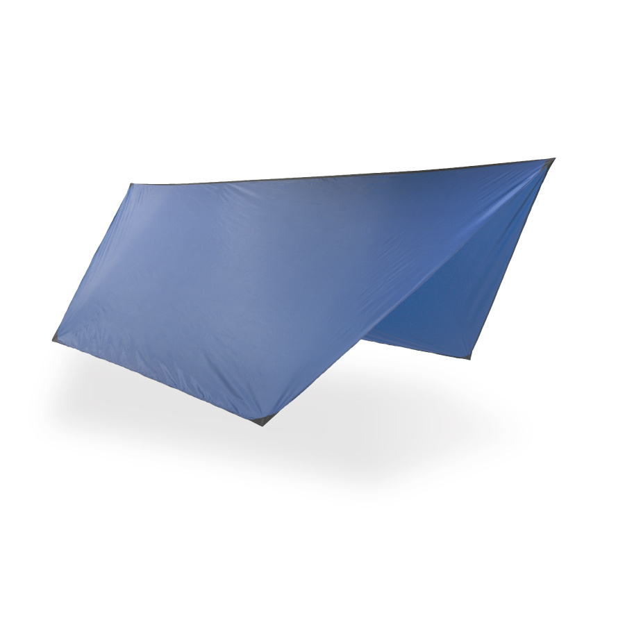 Custom Dutchware gear Hex Tarp - Dutch Hammock Store