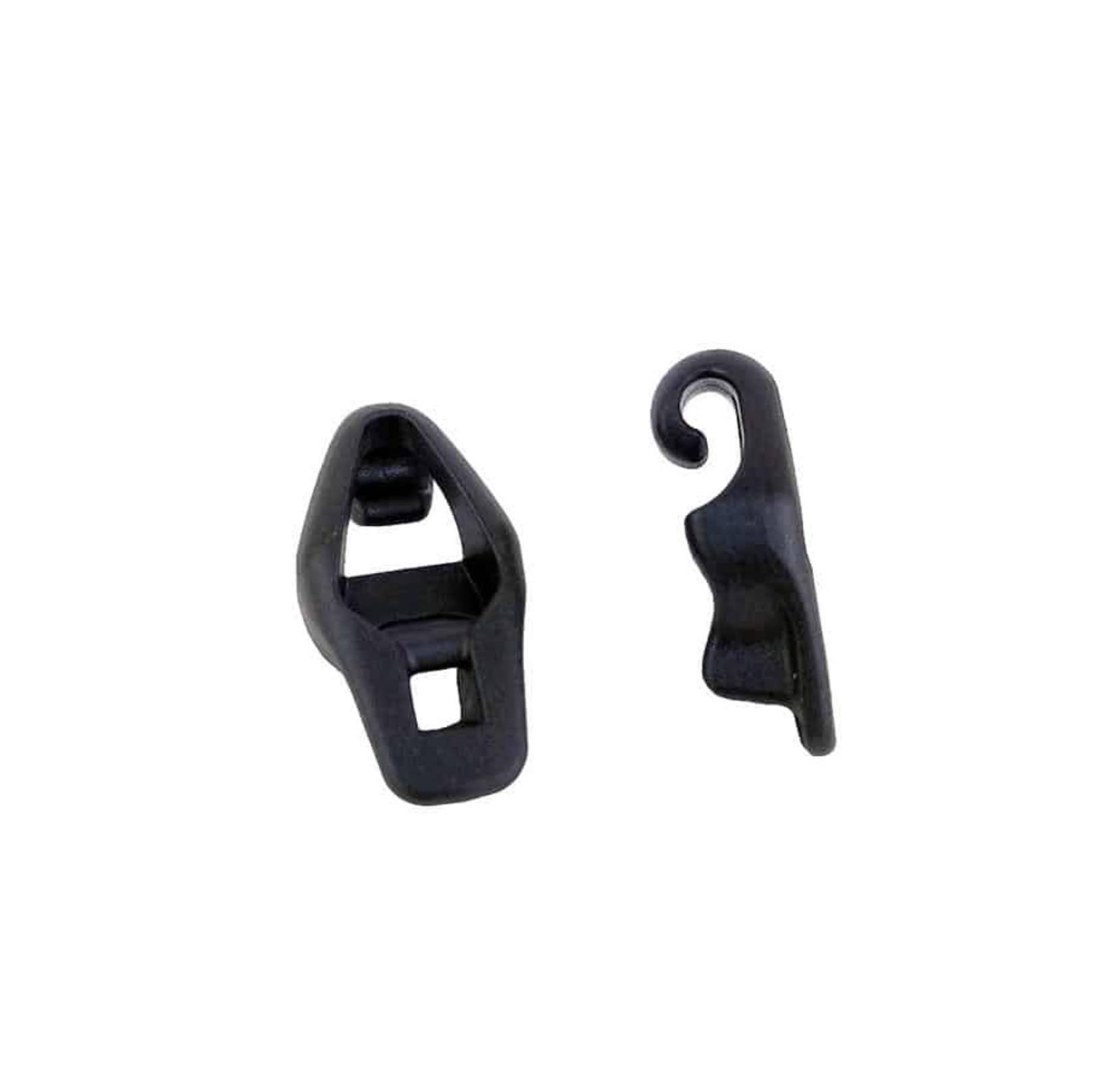 Lineloc hooks - Dutch Hammock Store