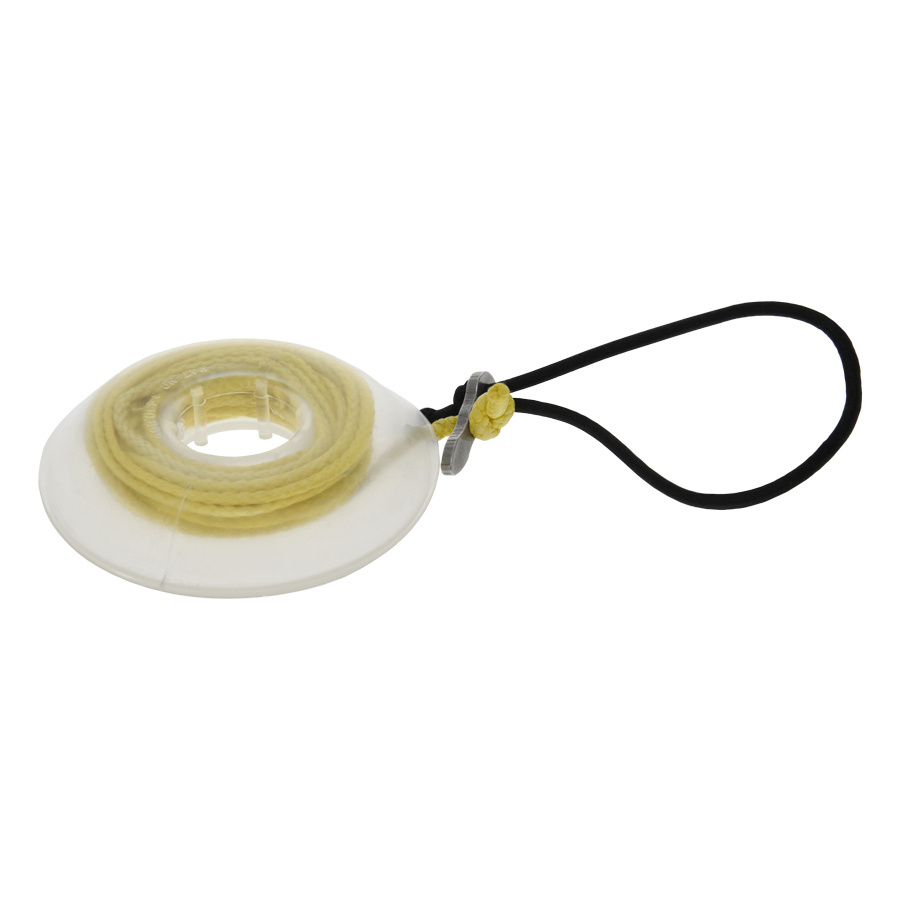 Dutchware gear Cord winder - Dutch Hammock Store