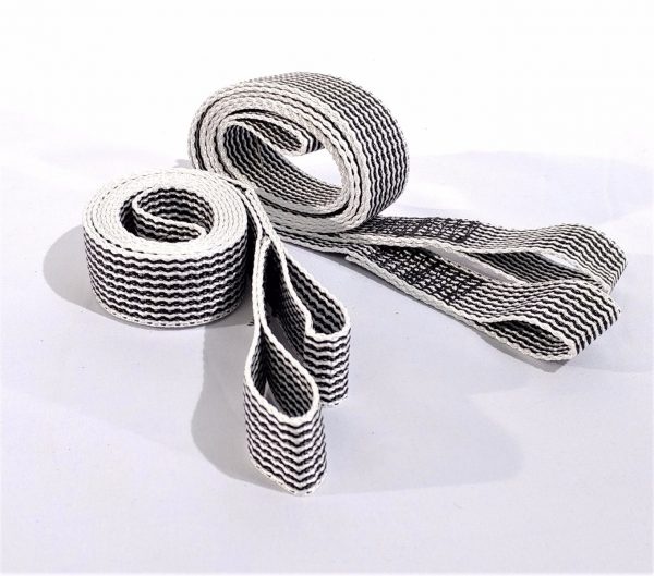 Dutchware gear cinch buckles set complete spider/poly straps - Dutch ...