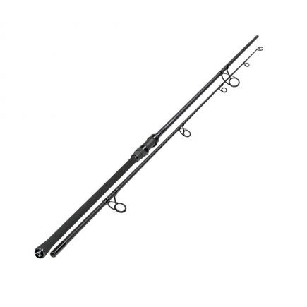 Catapult CS-3 Carp | 12ft | 3,00lbs | Sportex - Karper Service
