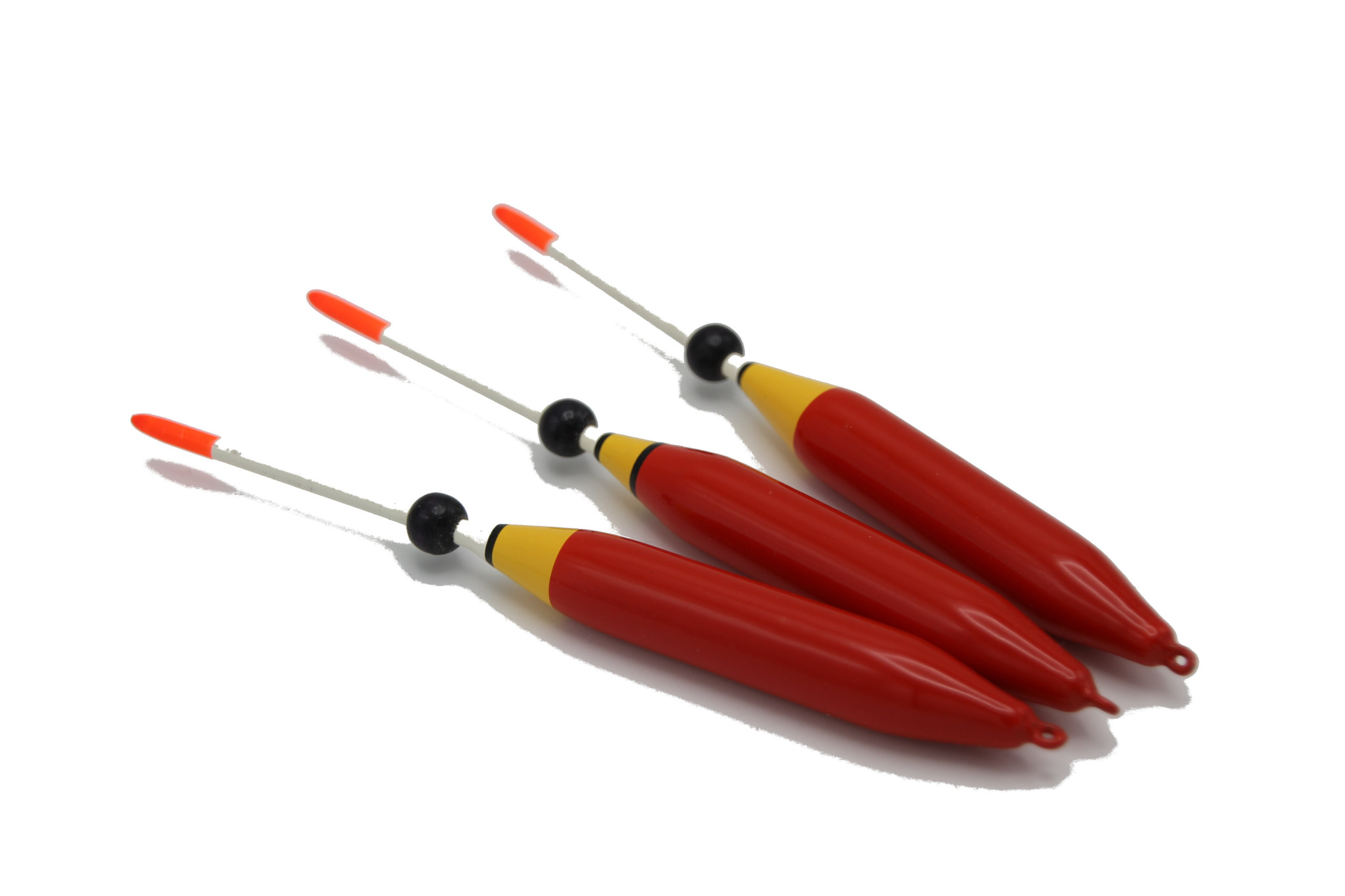 Diske dobber | Pen | 1pcs | model 1 - Karper Service