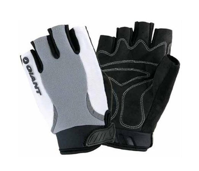 Giant Velocity Gloves XL - Shop4bikeparts