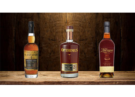 4 soorten rum uitgelegd door ons van Club Rum - Club Rum