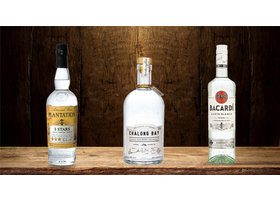 4 soorten rum uitgelegd door ons van Club Rum - Club Rum