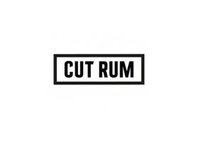 4 soorten rum uitgelegd door ons van Club Rum - Club Rum