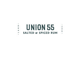 4 soorten rum uitgelegd door ons van Club Rum - Club Rum