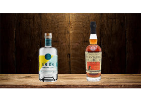 4 soorten rum uitgelegd door ons van Club Rum - Club Rum