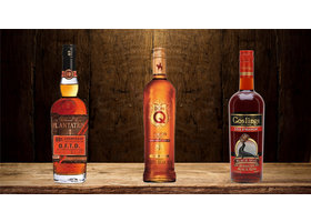 4 soorten rum uitgelegd door ons van Club Rum - Club Rum