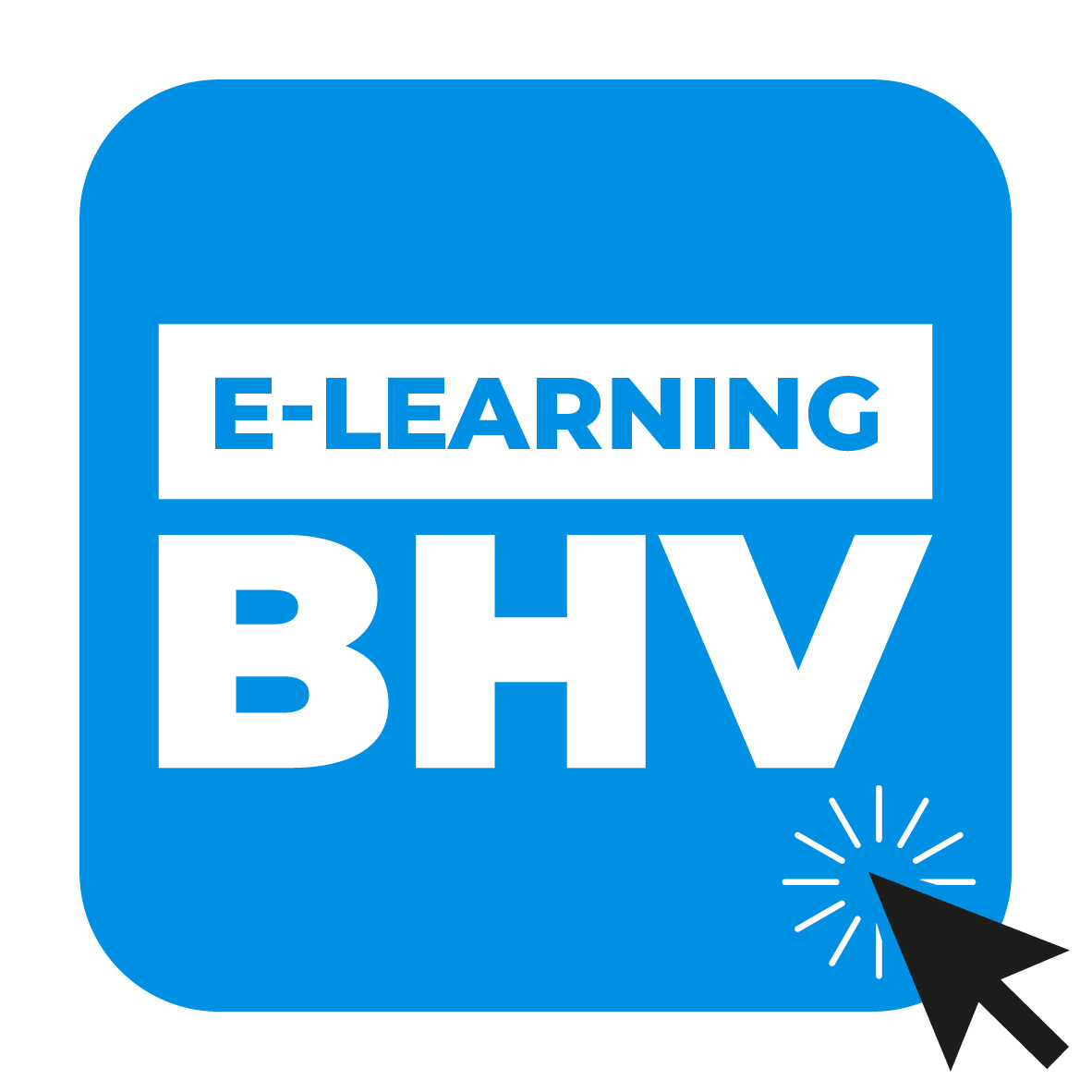BHV e-learning aanschaffen? | Bestel direct - Arbowinkel.nl