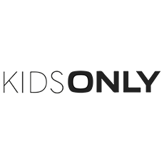 Kids Only